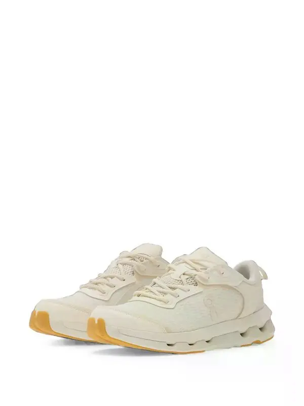 On Cloudze Mo Sneakers