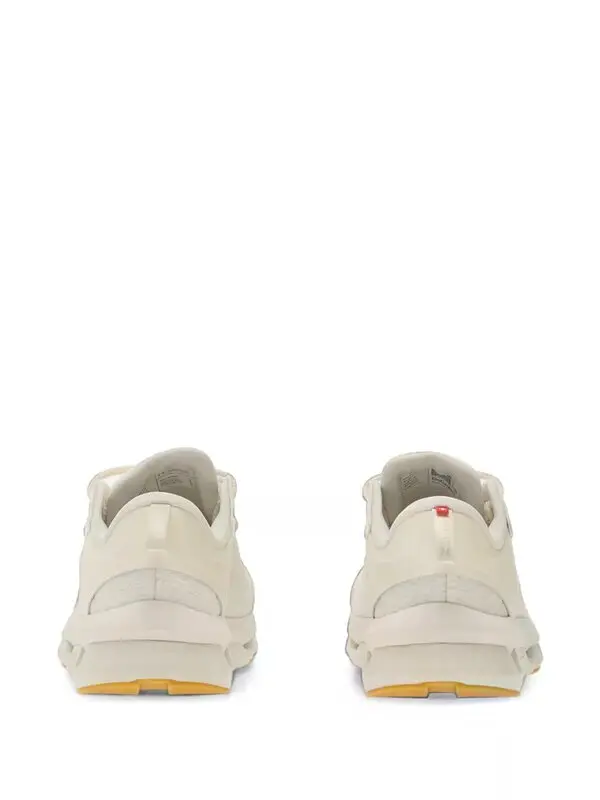 On Cloudze Mo Sneakers