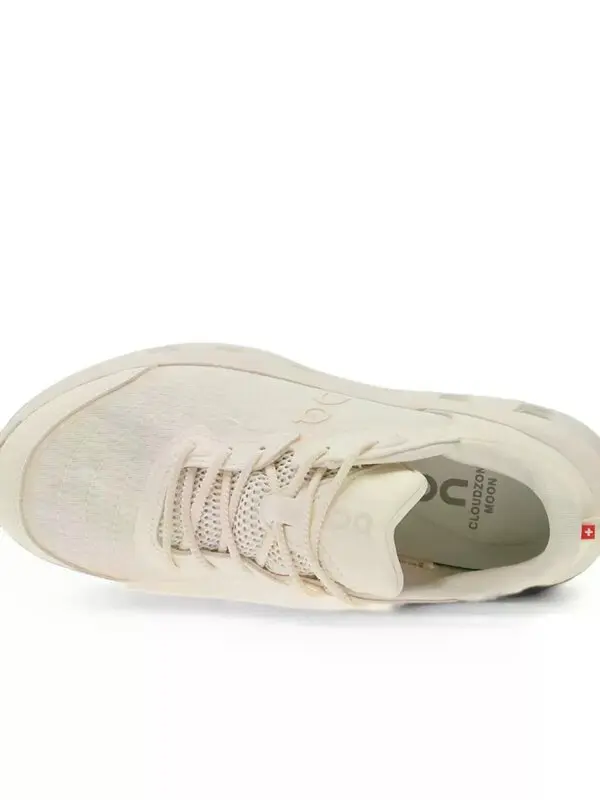 On Cloudze Mo Sneakers