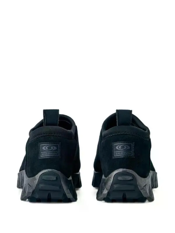 SALOMON Slip-on Sneakers