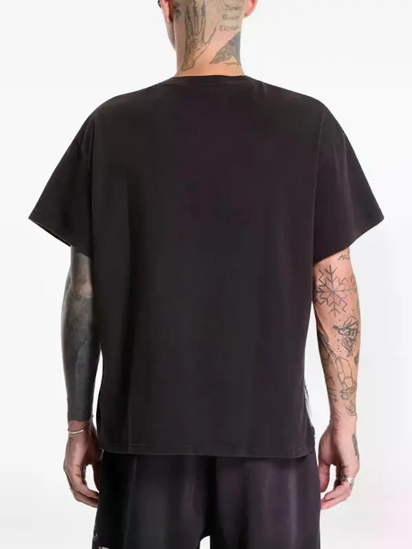 PUMA Memory Lane Oversized T-shirt