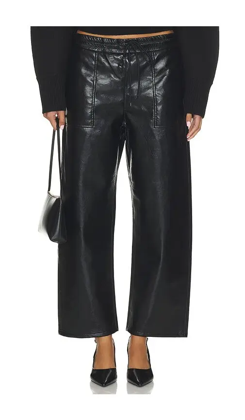 Citizens Of Humanity Rework Pull On Pant