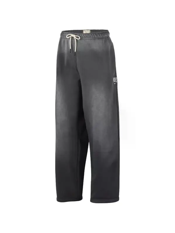 Nike Minnesota Timberwolves Track Pants