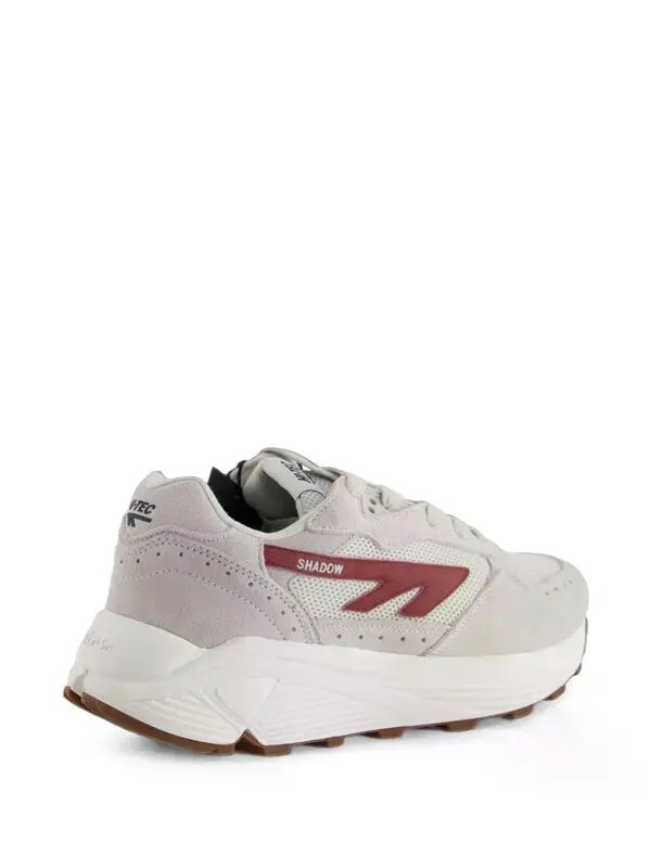 HI-TEC Hts Shadow Rgs Sneakers
