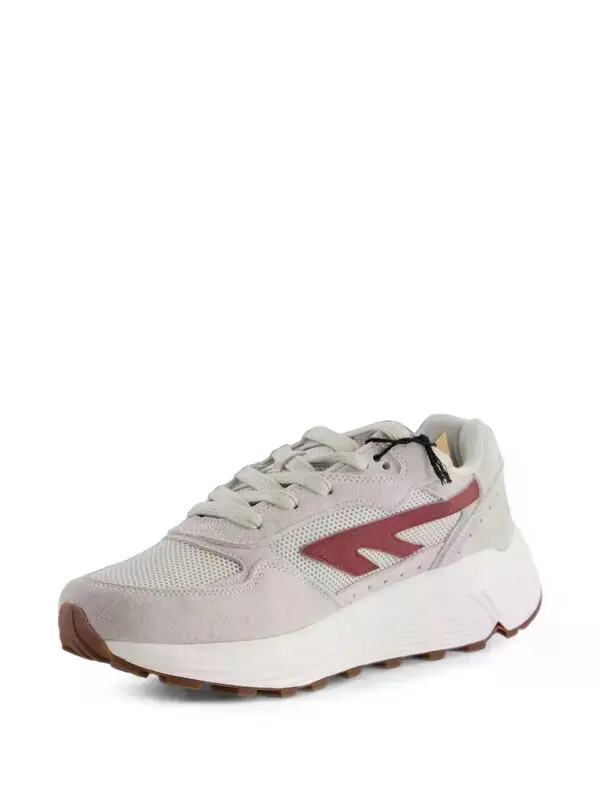 HI-TEC Hts Shadow Rgs Sneakers