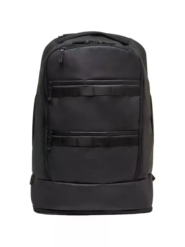 Oakley Rover Convertible Backpack - Black