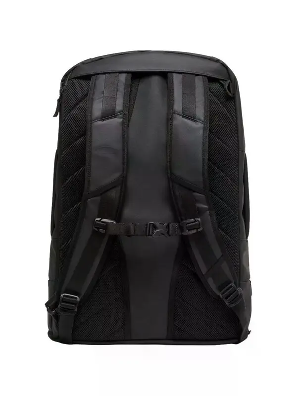 Oakley Rover Convertible Backpack - Black