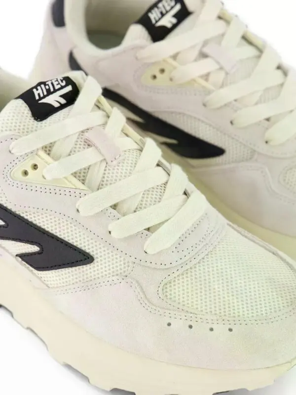 HI-TEC Shadow Rgs Sneakers