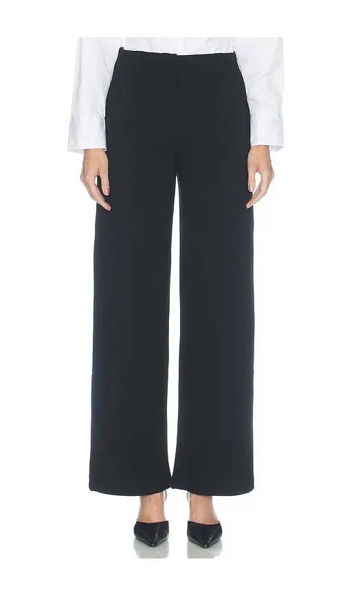 Theory Knit Pant