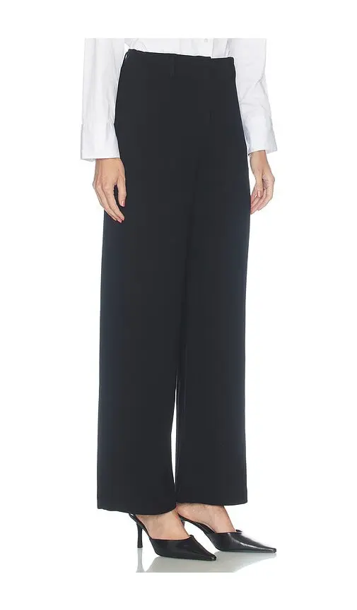 Theory Knit Pant