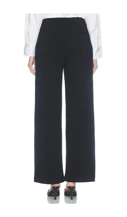 Theory Knit Pant