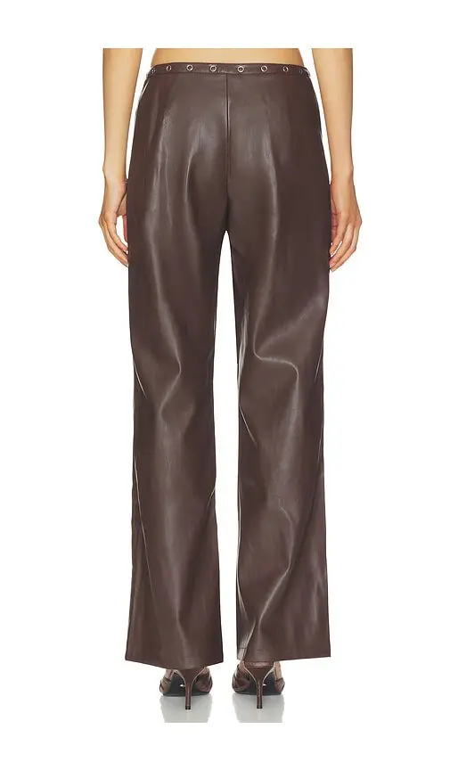 BY.DYLN X Rowan Pant
