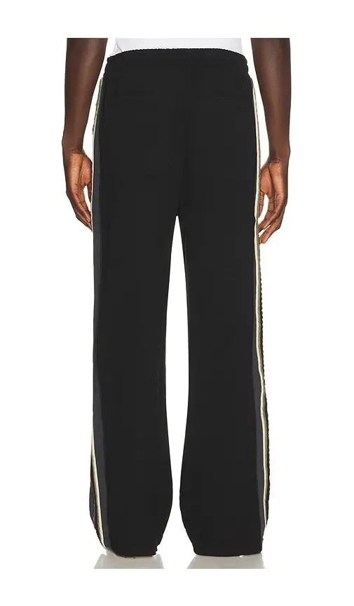 JUNGLES Triple Taping Pant