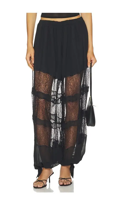 Tularosa Marisa Pant