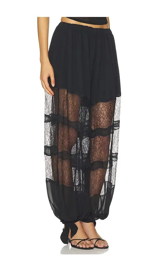 Tularosa Marisa Pant