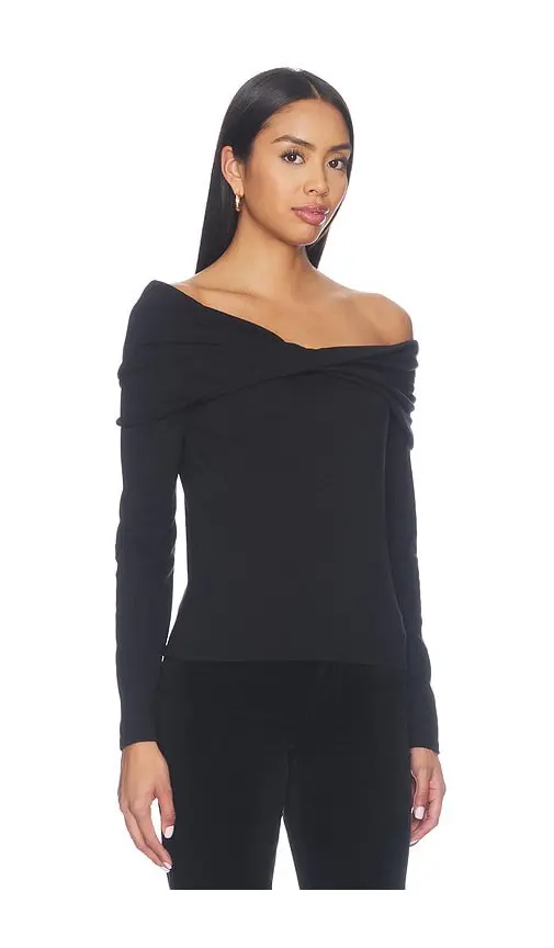 Paige Aaliyah Top