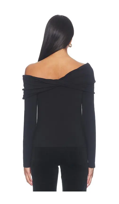 Paige Aaliyah Top