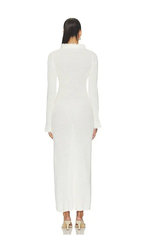 AYA MUSE Elix Dress
