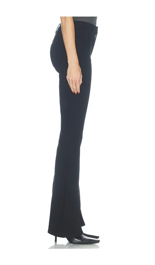 FRAME The Flare Jeans