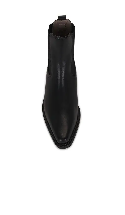 ALLSAINTS Carter Chelsea Boot