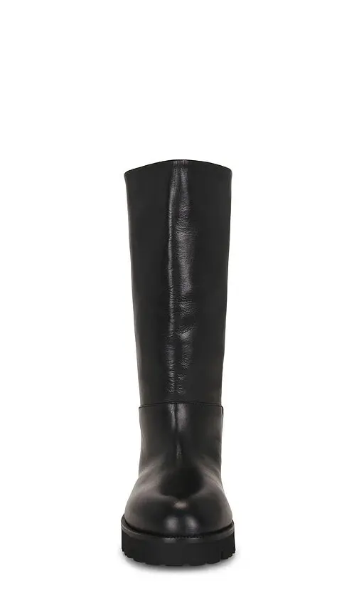 Dear Frances Loch Boot
