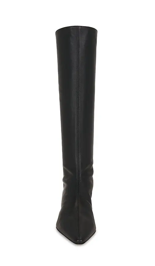 Dear Frances Topo Knee Boot