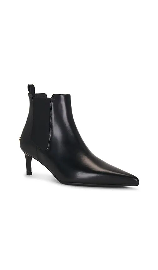 ANINE BING Stevie Boot