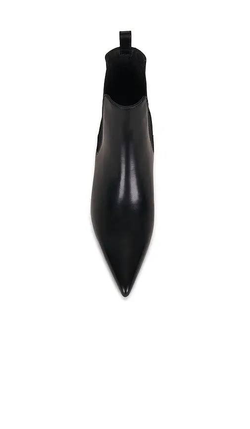 ANINE BING Stevie Boot