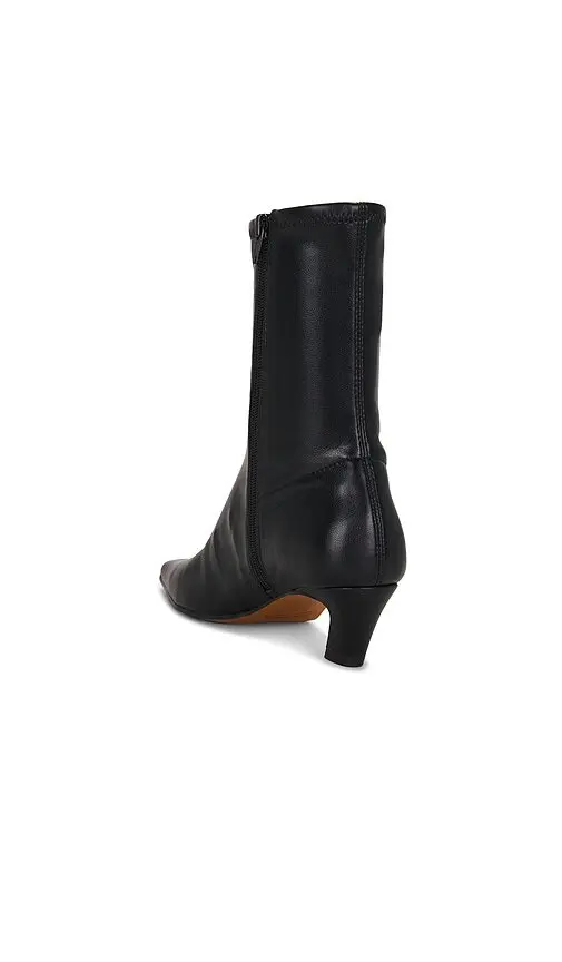 Steve Madden Kimmens Boot