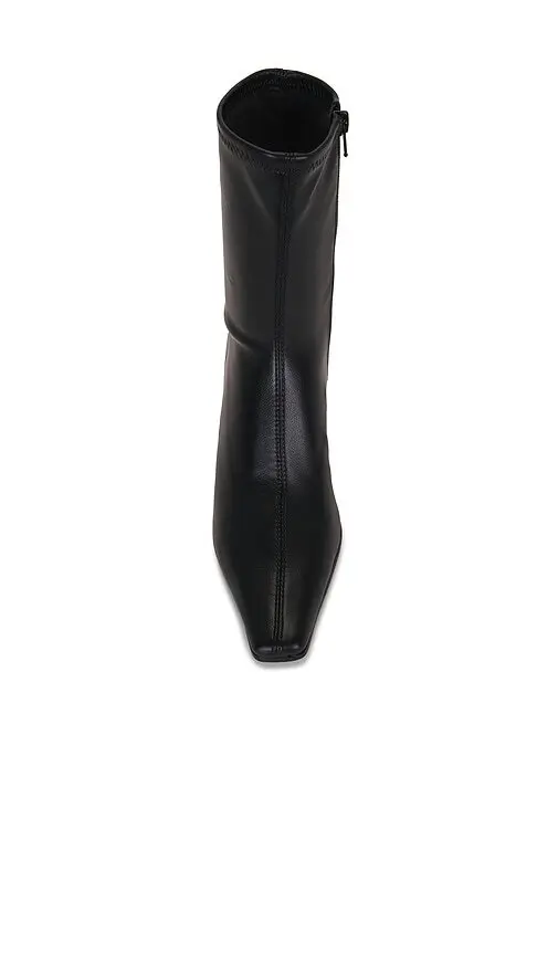 Steve Madden Kimmens Boot