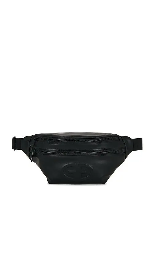 Goldbergh Yoshima Bag