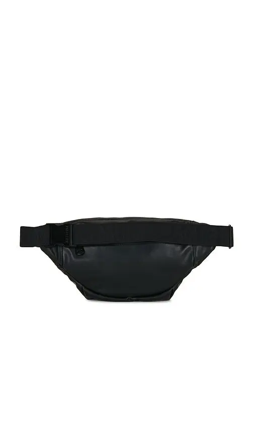 Goldbergh Yoshima Bag