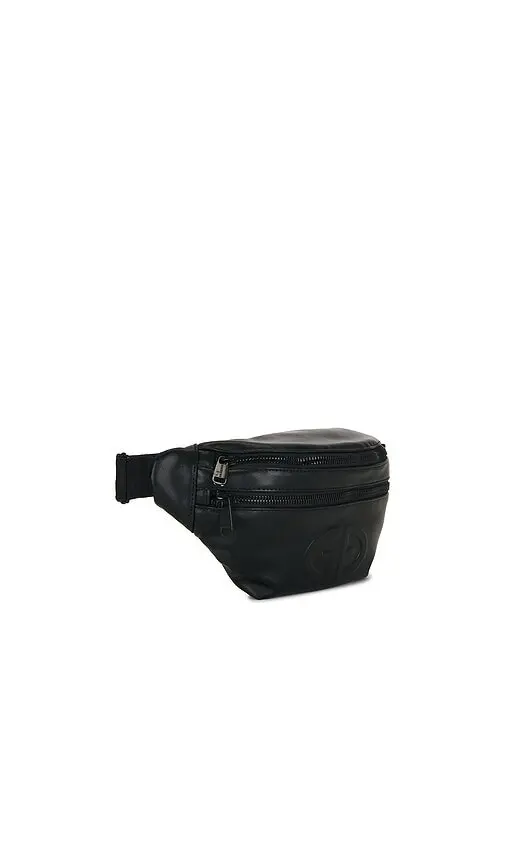 Goldbergh Yoshima Bag