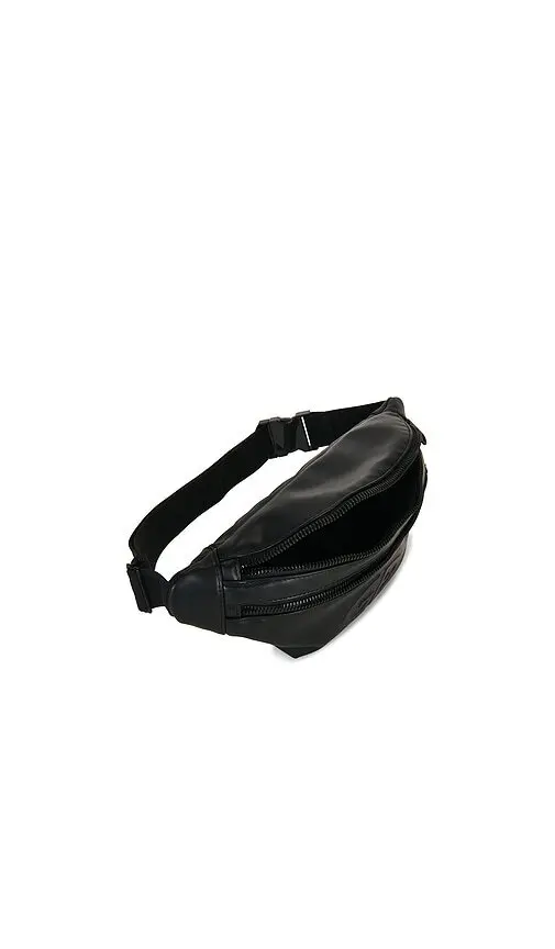 Goldbergh Yoshima Bag