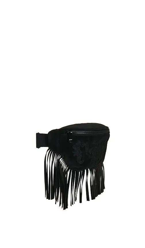 Goldbergh Hina Fanny Pack