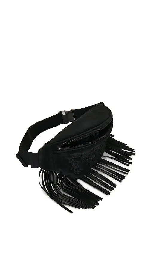 Goldbergh Hina Fanny Pack