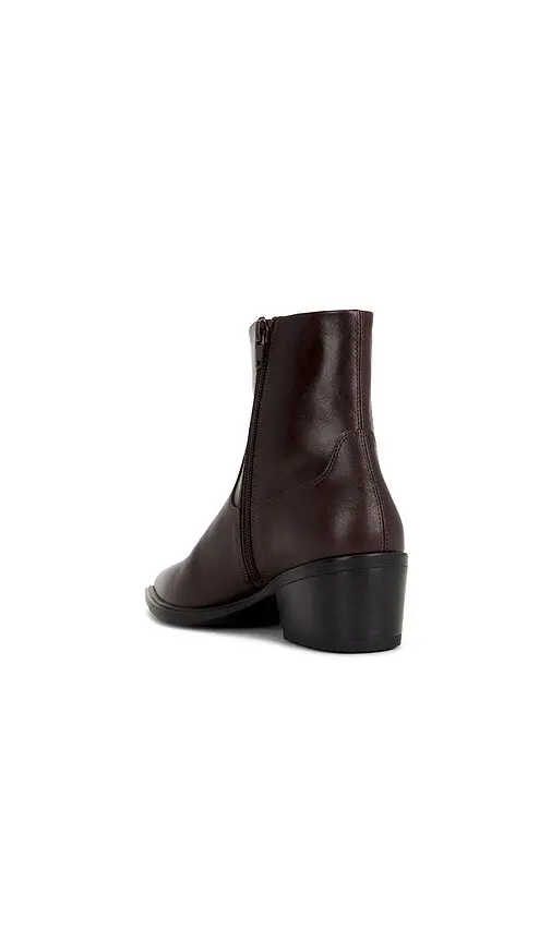 VAGABOND SHOEMAKERS Kelsey Ankle Boot