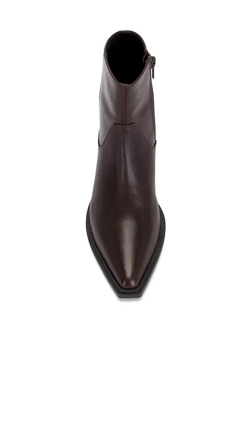 VAGABOND SHOEMAKERS Kelsey Ankle Boot