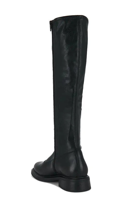 VAGABOND SHOEMAKERS Ellis Boot