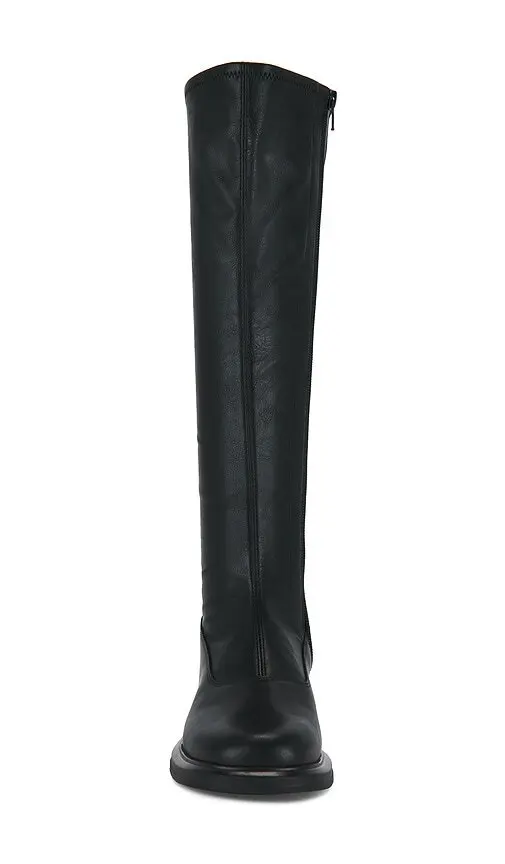 VAGABOND SHOEMAKERS Ellis Boot