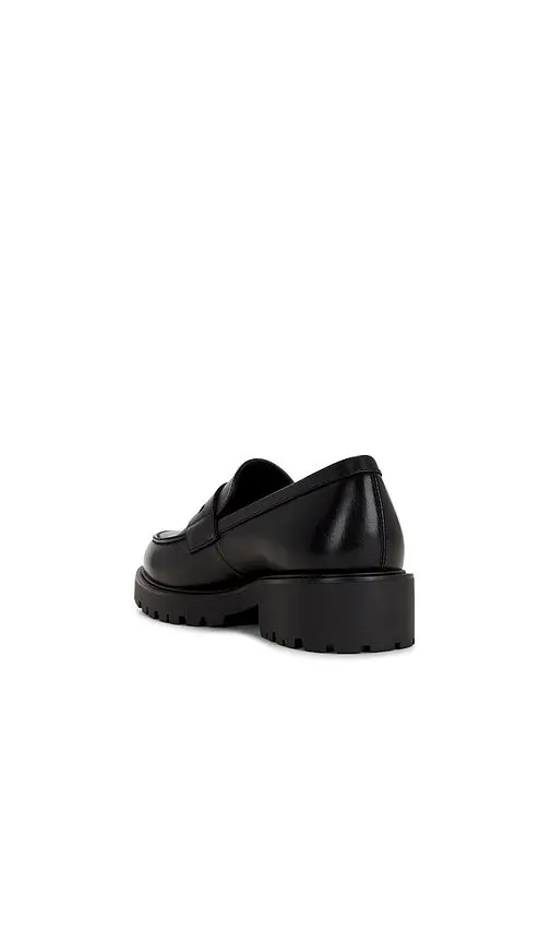 VAGABOND SHOEMAKERS Kenova Loafer