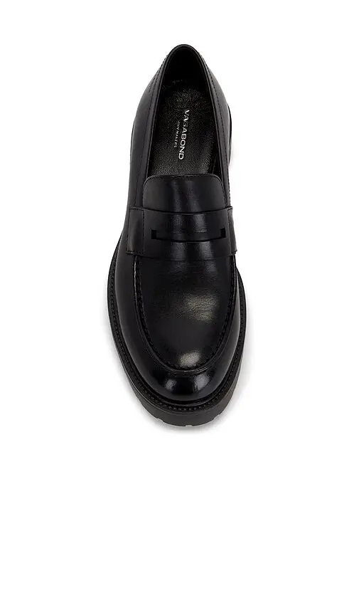 VAGABOND SHOEMAKERS Kenova Loafer