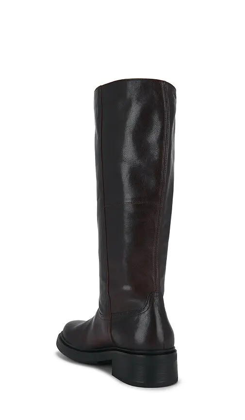 VAGABOND SHOEMAKERS Karlie Boot