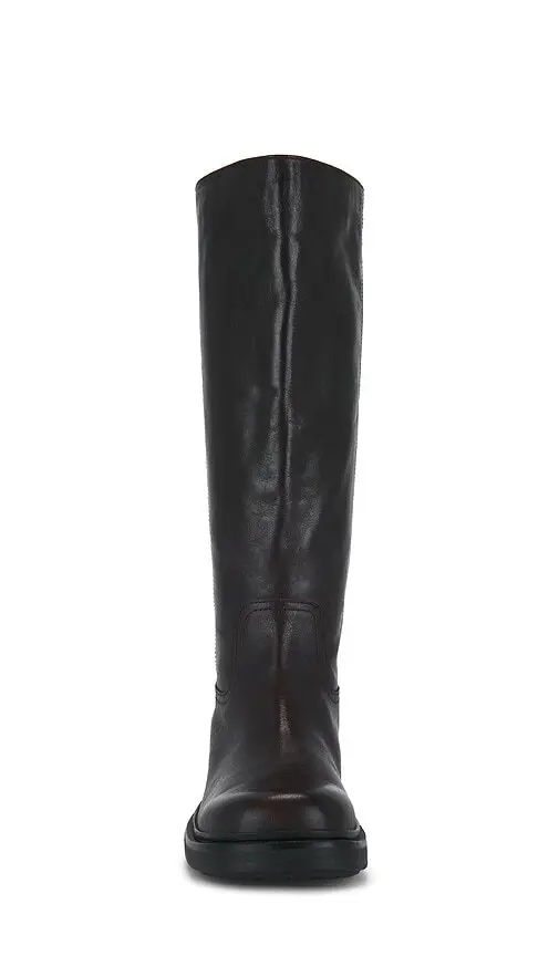 VAGABOND SHOEMAKERS Karlie Boot
