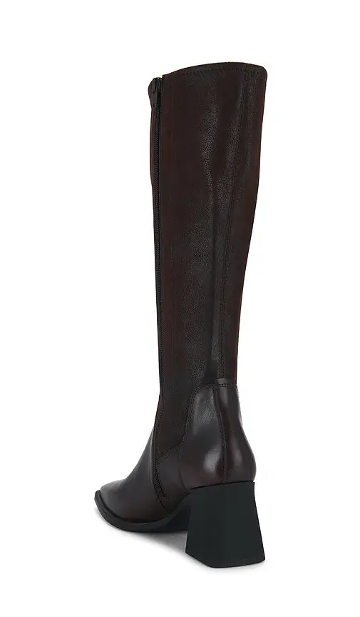 VAGABOND SHOEMAKERS Hedda Boot