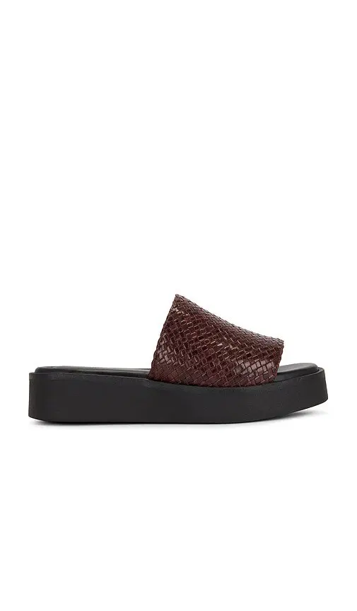 VAGABOND SHOEMAKERS Danya Sandal