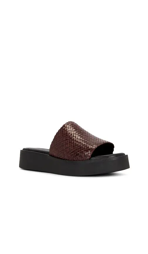 VAGABOND SHOEMAKERS Danya Sandal