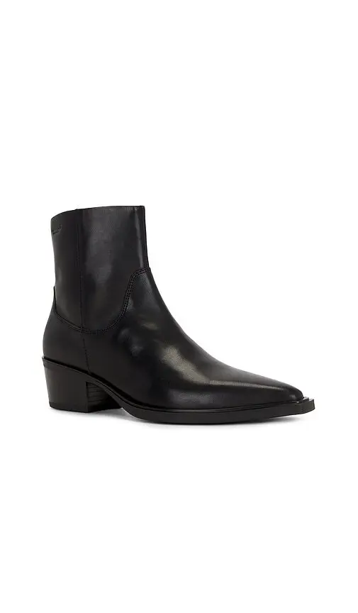 VAGABOND SHOEMAKERS Kelsey Ankle Boot