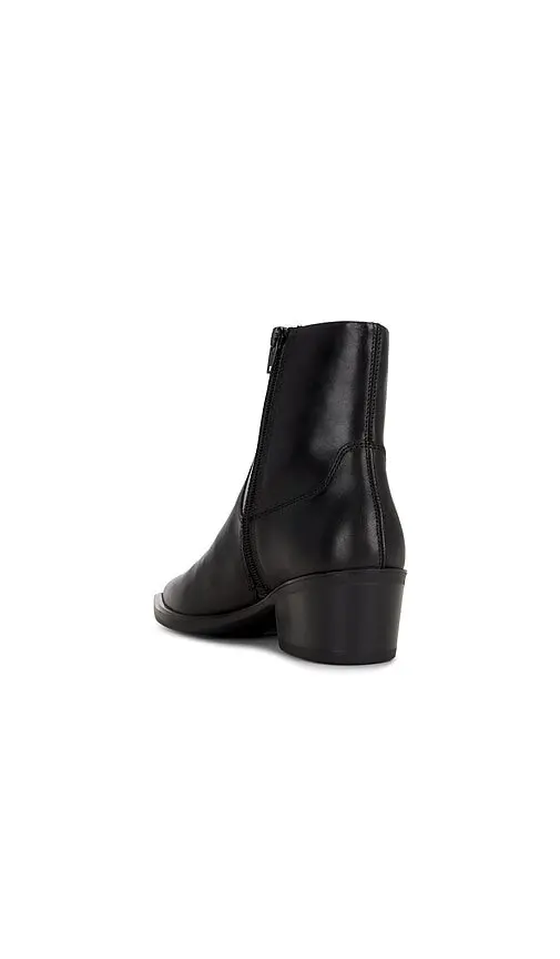 VAGABOND SHOEMAKERS Kelsey Ankle Boot