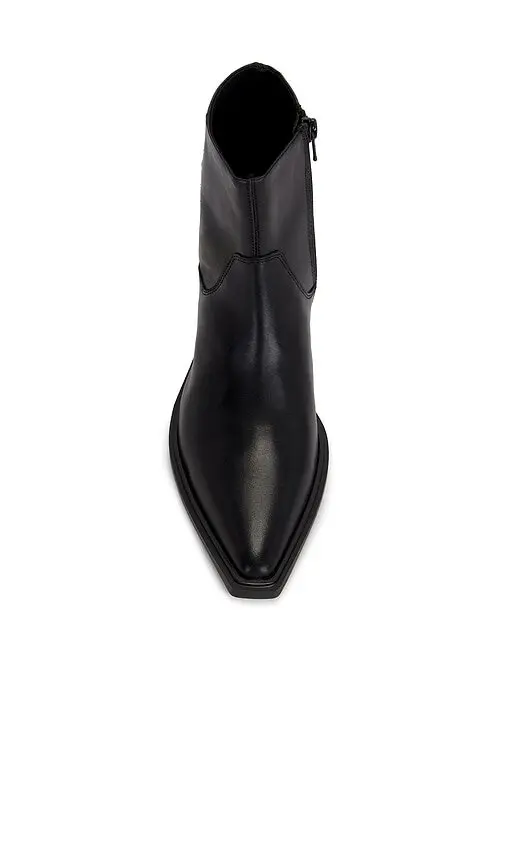 VAGABOND SHOEMAKERS Kelsey Ankle Boot
